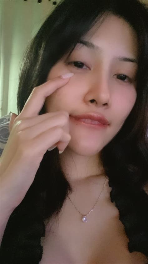 อารัคเน่ มีแอ็คเดียวนอกนั้นปลอม มีแอ็คล็อค On Twitter แบร่