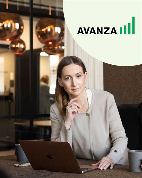 Sofia Beckman On Linkedin Congratulations On Your Appointment Julia