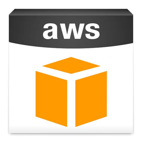 Amazon Com AWS Console Appstore For Android