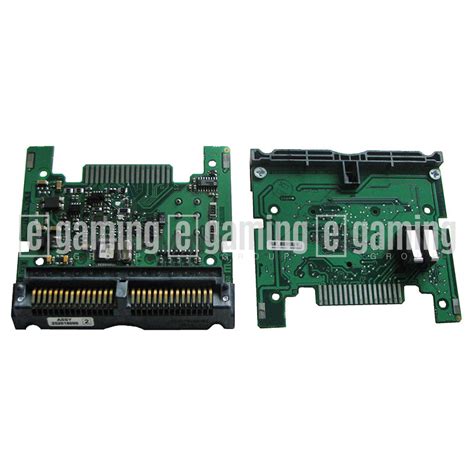 Rs232 Interface Board At Clifford Zak Blog