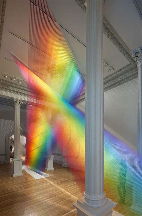 Wonder” At The Renwick Gallery Ellen Kwatnoski