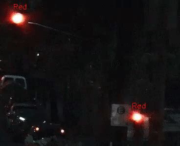 GitHub RomeroRodriguezD Traffic Lights Tracking And Color Detection