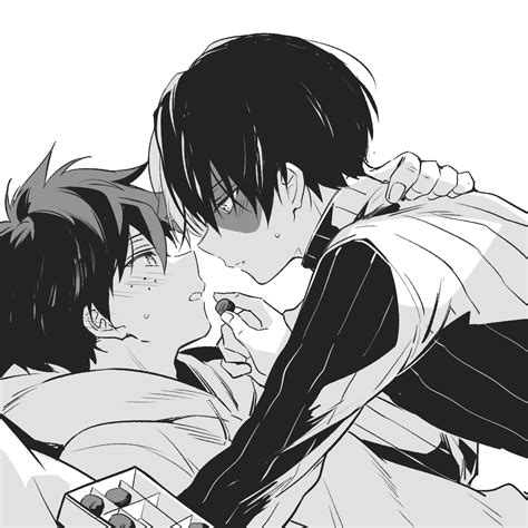 Boku No Hero Academia My Hero Academia Image By コミ1129出番p76a