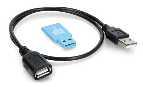 Home Assistant Skyconnect Usb Stick Compatible With Zigbeematter