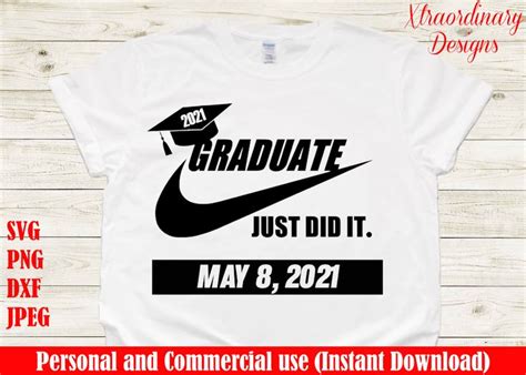 2021 Graduation Svg 2021 Graduate Svg Bundle Senior 2021 Svg