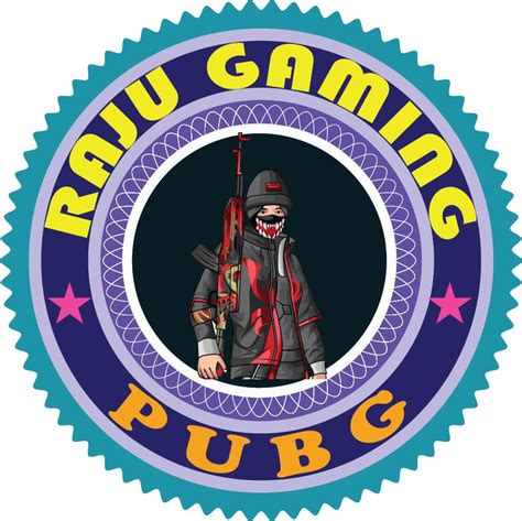 Muhammad Badar On Linkedin Adobeillustrator