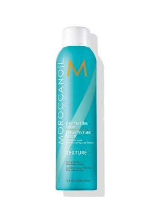 Best Texturizing Sprays For Every Hair Type Yourtango