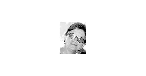Joy Fernandez Obituary 2012 Legacy Remembers