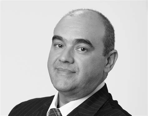 Márcio Ramos Furtado Chiarottino And Nicoletti Advogados