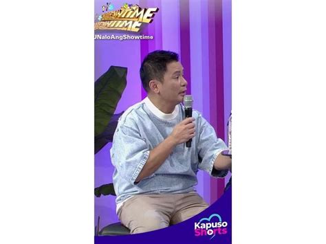 Anong Zodiac Sign Nyo Madlang Kapuso Shorts Its Showtime Gma