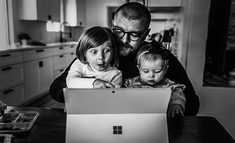 Heres How You Do It Detect Remove Spyware From Android Phone