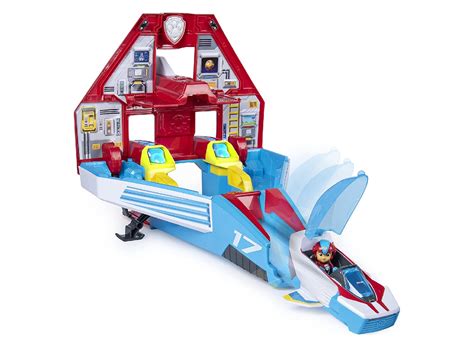Our Favorite Paw Patrol Toys In 2023 Top Reviews By Mighty Moms