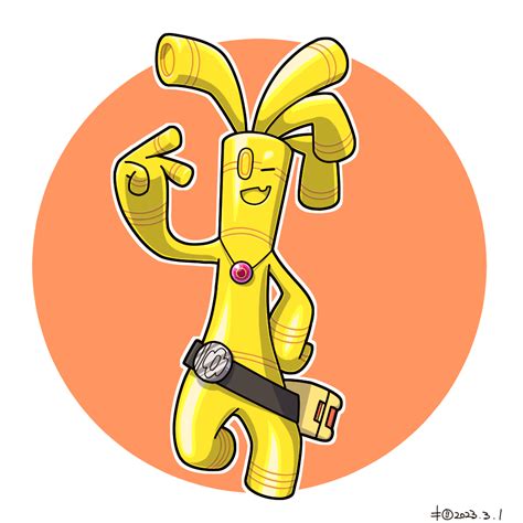 Kimii F07 Harmony Gholdengo Nintendo Pokemon Commentary Request