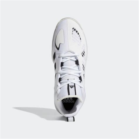 Pro N3XT 2021 Shoes