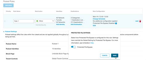 Bypass The Rules At Liam Meudell Blog