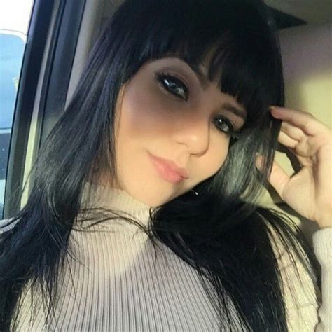 Pin By Rose On Rose Girl Rose Monroe