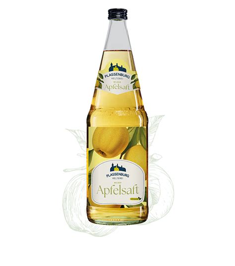 Sortiment Archiv Plassenburg Keltereide