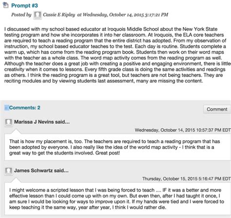 Field Prompts Final Compendium