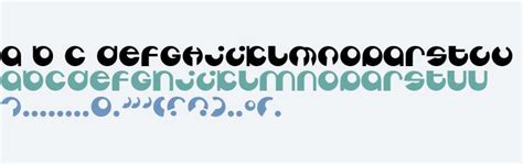 Tabun Fonts Free Download Onlinewebfonts Com