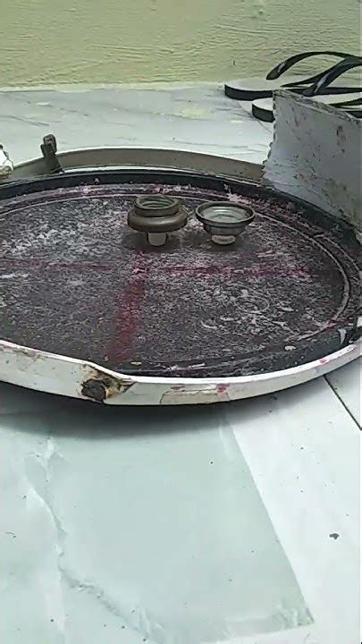 Batalha De Beyblade Rob Vs Sheik Youtube