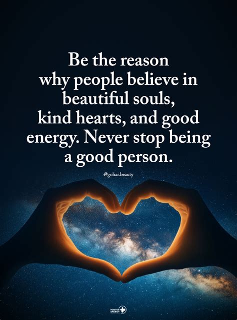 Positive Energy Added A New Photo Positive Energy