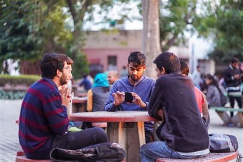 Results TS ICET 2023 Result Date Announced Check Details Here India