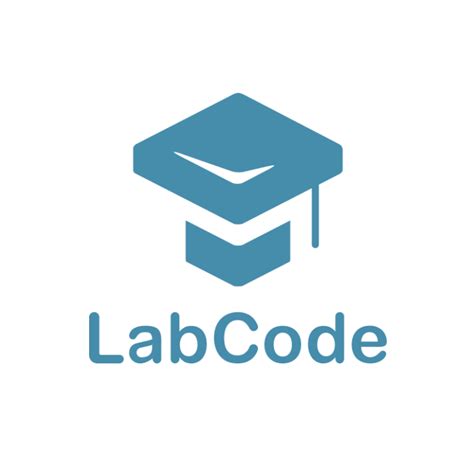 MetPy大気の鉛直構造を知るためのエマグラムの描画方法Python LabCode