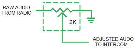 Combine PTT With Xmt Selector Switch Dynon Forums