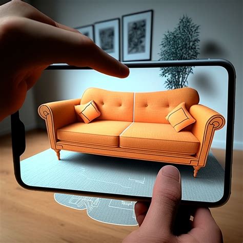 Free Ready Or Not License Key 3d Models Sketchfab