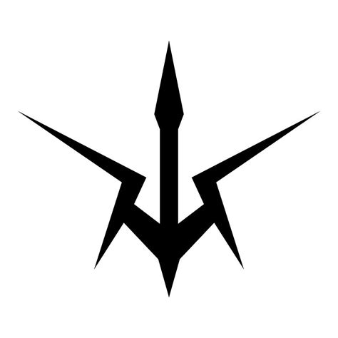 Geass Sigil Tristan Cagle Got To Do A Codes Geass Tattoo Here