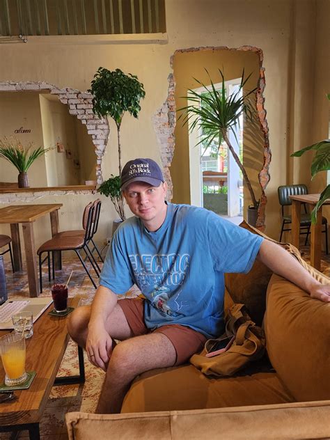 🇻🇳 Life In Vietnam Why I Chose Nha Trang When Thinking About Moving To Evgenii Sishnenko