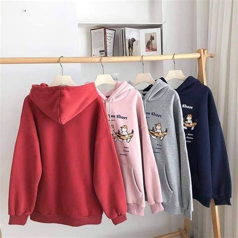 Missy Missy Added A New Photo