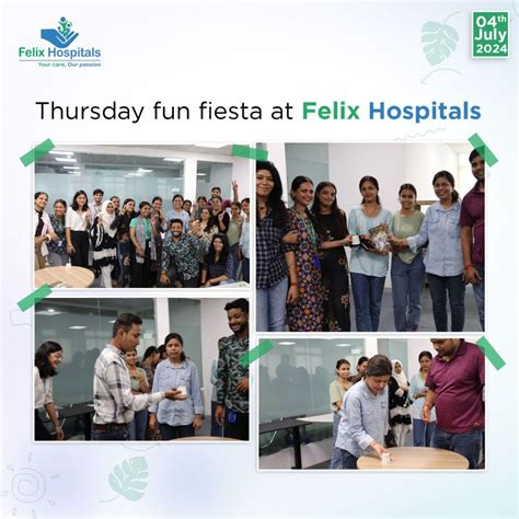 Bhavya Rastogi On Linkedin Celebration Laughter Games Team Achieve Teamwork Teambuilding