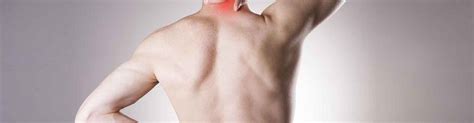 Acute Lumbago Why Does It Occur And What Are Its Symptoms And