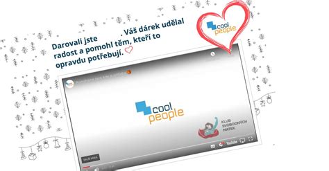 Vojtech Nemec Na Linkedin Coolpeople