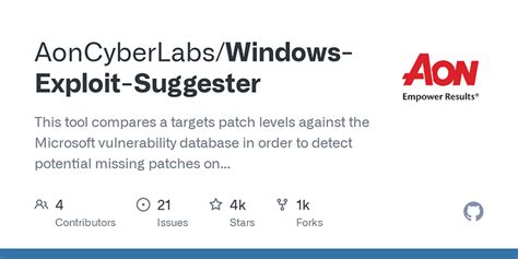 Windows Privilege Escalation Legacy Os Server Windows Academy Hack The Box Forums