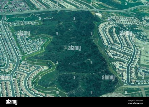 Creator Dobert Claire Subjects Aerial Photography Southern