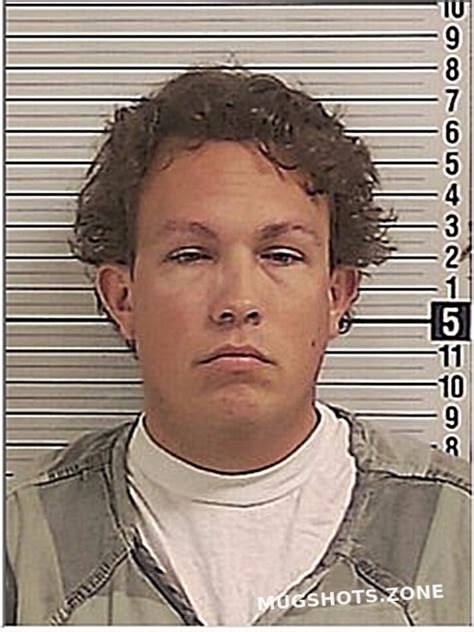 Stuart Lindsey Robert 01 03 2024 Bay County Mugshots Zone