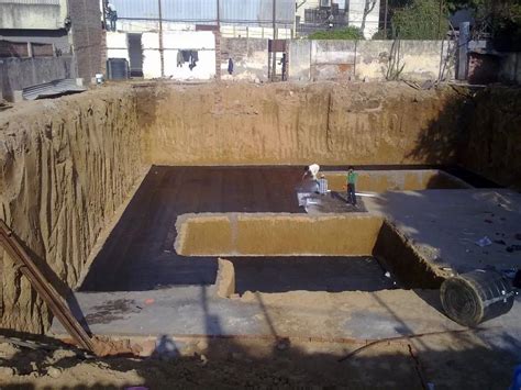 Ranscryl Lmb50 Elastomeric Waterproof Bitumen Modified Liquid Waterproof Coating At Rs 170 Kg