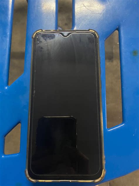 Xiaomi Redmi Note 7 Mobile Phones And Gadgets Mobile Phones Android Phones Xiaomi On Carousell