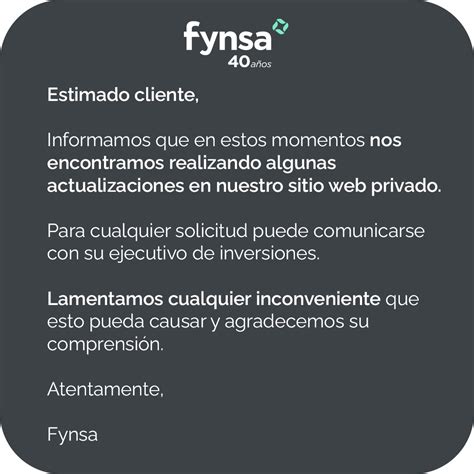 Los 50 Inventos Que Transformaron La Humanidad Fynsa