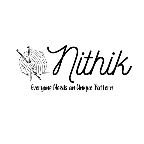 Produk Nithik Official Store Shopee Indonesia