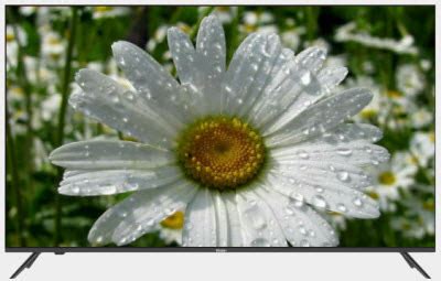 HAIER LE55K6700UG. Ремонт, схема, сервис