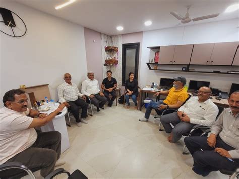 Mithil Patel On Linkedin Zohobooks Clientengagement