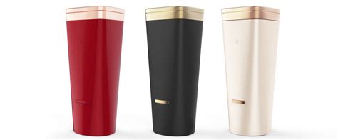 The Digital Insider Loréal Making Cosmetics Sustainable With