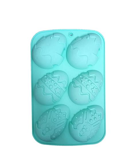 Uskršnje Modle 4 Kineska Robna Kuća