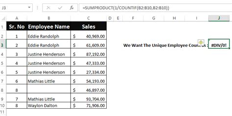 Pivot Table Count Unique Values Excel 2017 Cabinets Matttroy