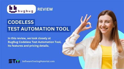 Testiny Test Management Tool Review 2025 Features And Walk Through