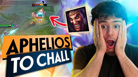 THIS DRAVEN WILL UNISTALL THE GAME UNRANKED TO CHALLENGER WITH
