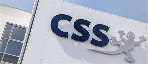 Carlyle Unterstützt Css Für Weiteres Wachstum
